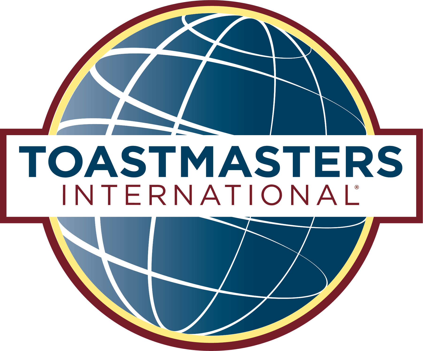 Toastmasters District 123 - Central/North Ontario, Canada