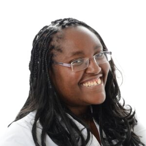 District Leaders - Toastmasters District 123