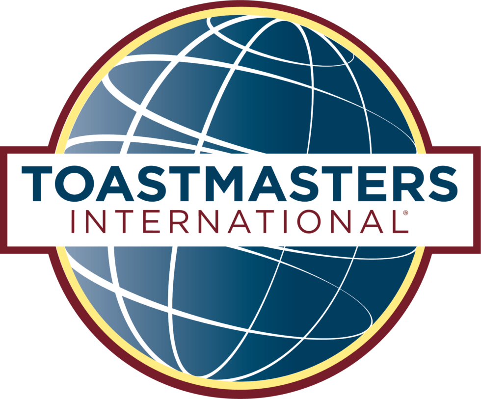 Digital Resources - Toastmasters District 123