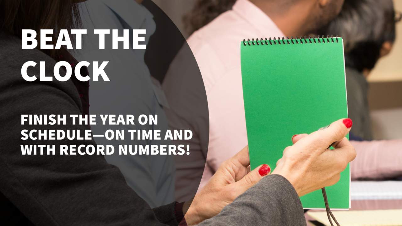 Club Growth - Toastmasters District 123